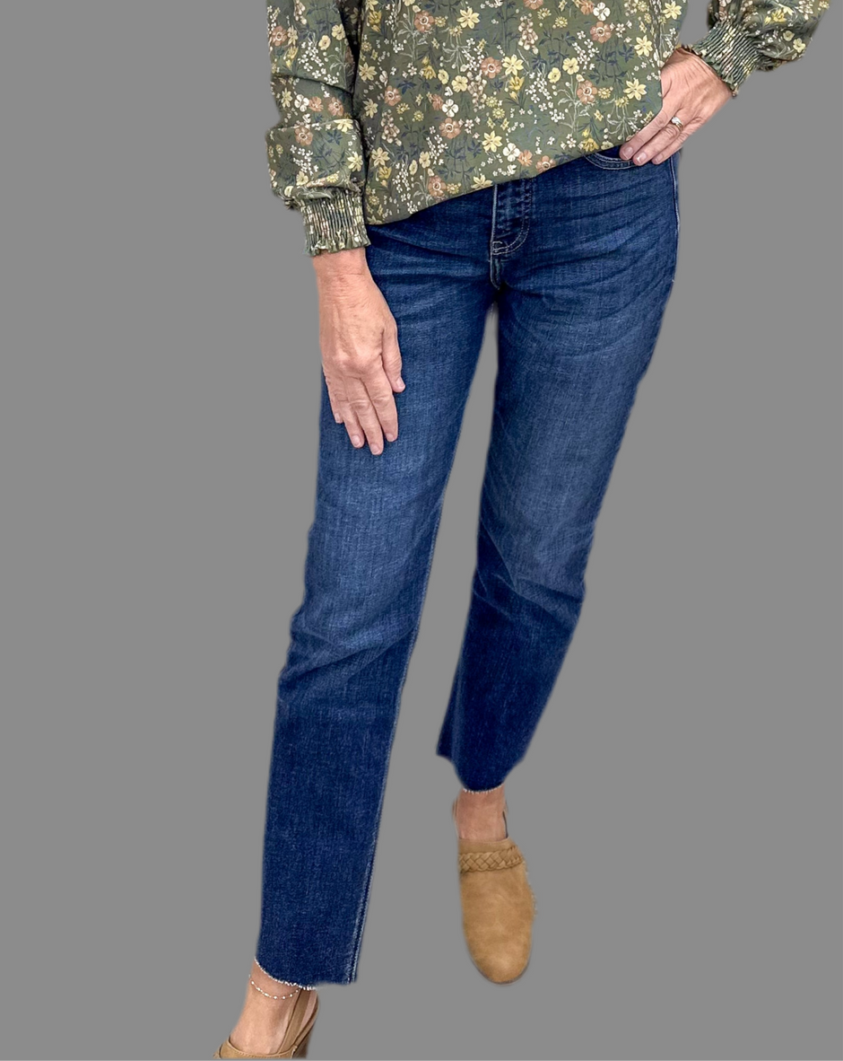 Marigold + Mule Women's Clothing Boutique – Marigold + Mule Clothing ...