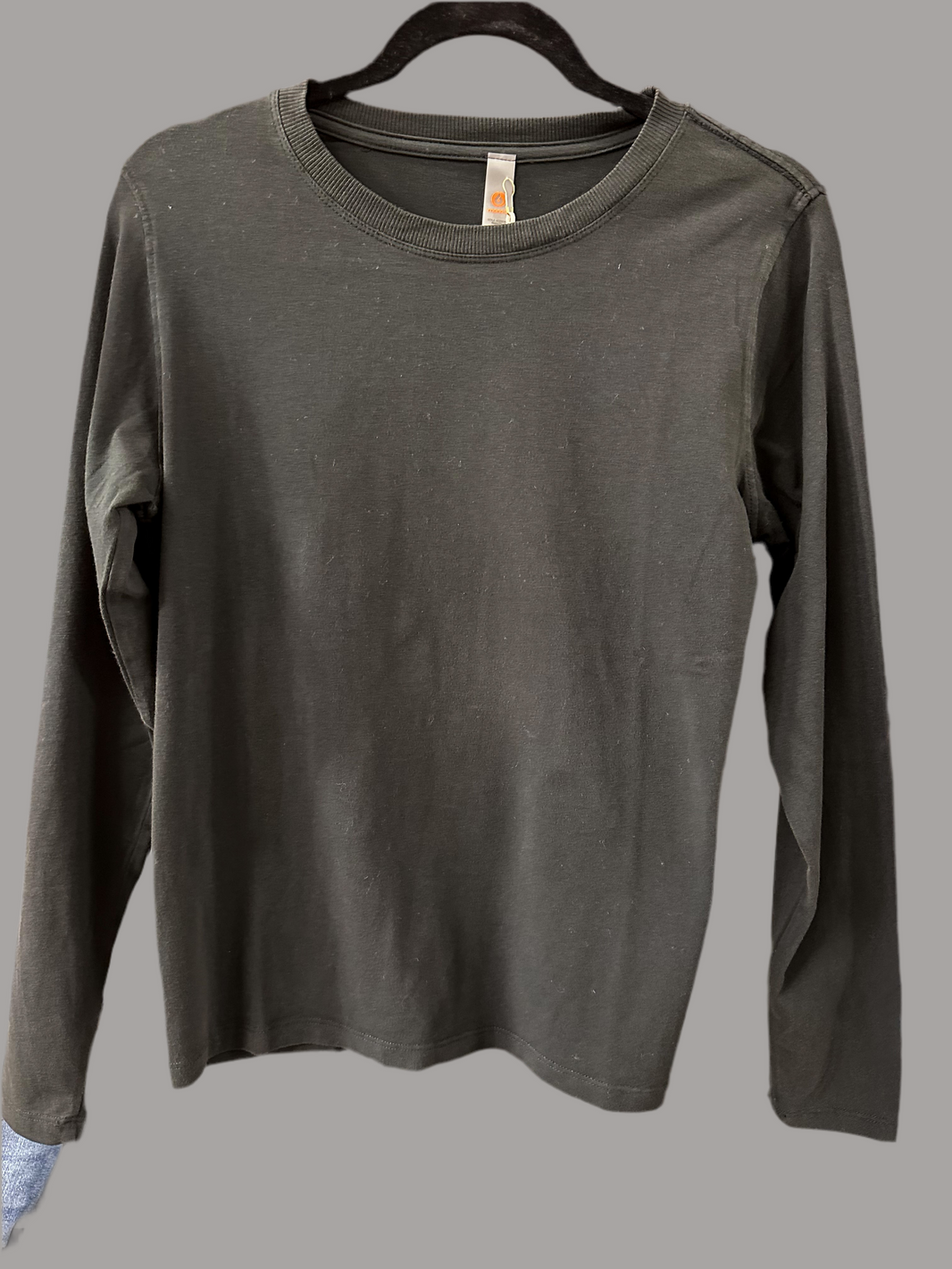 Products – Page 2 – Marigold + Mule Clothing Boutique
