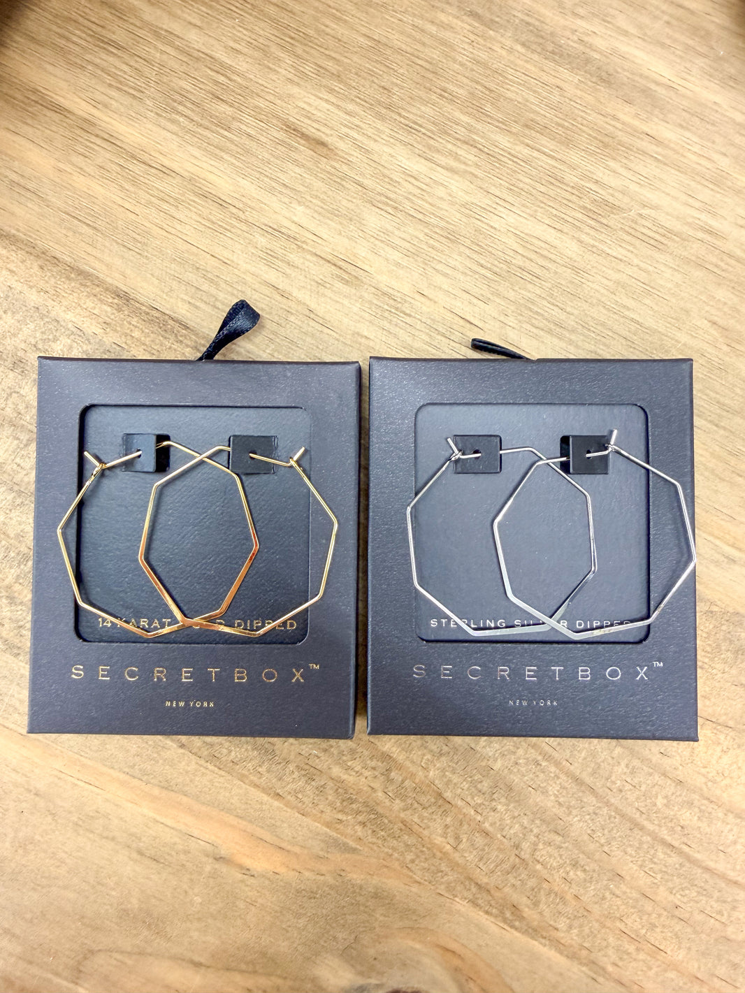 Products – Marigold + Mule Clothing Boutique