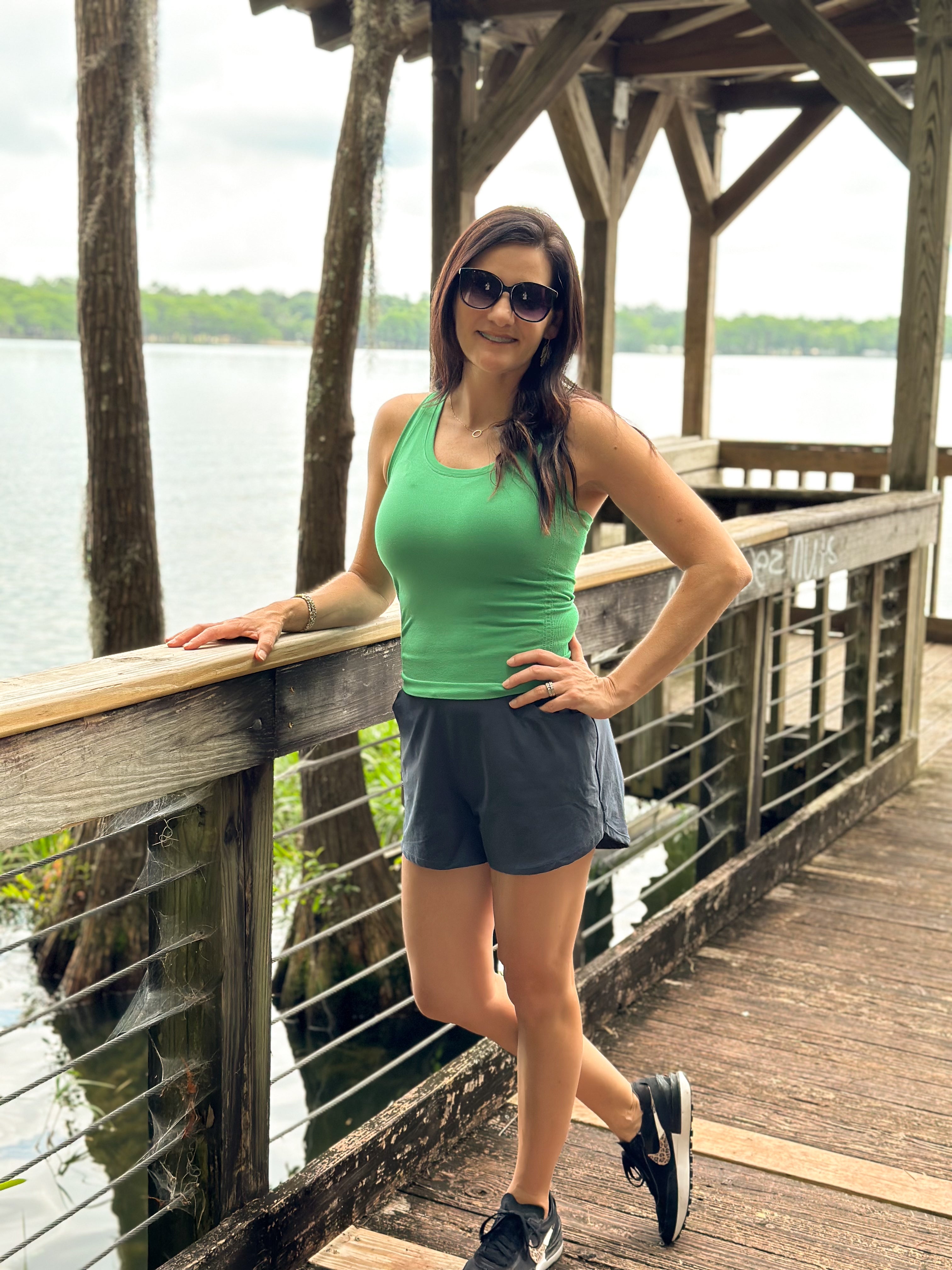 Products – Marigold + Mule Clothing Boutique