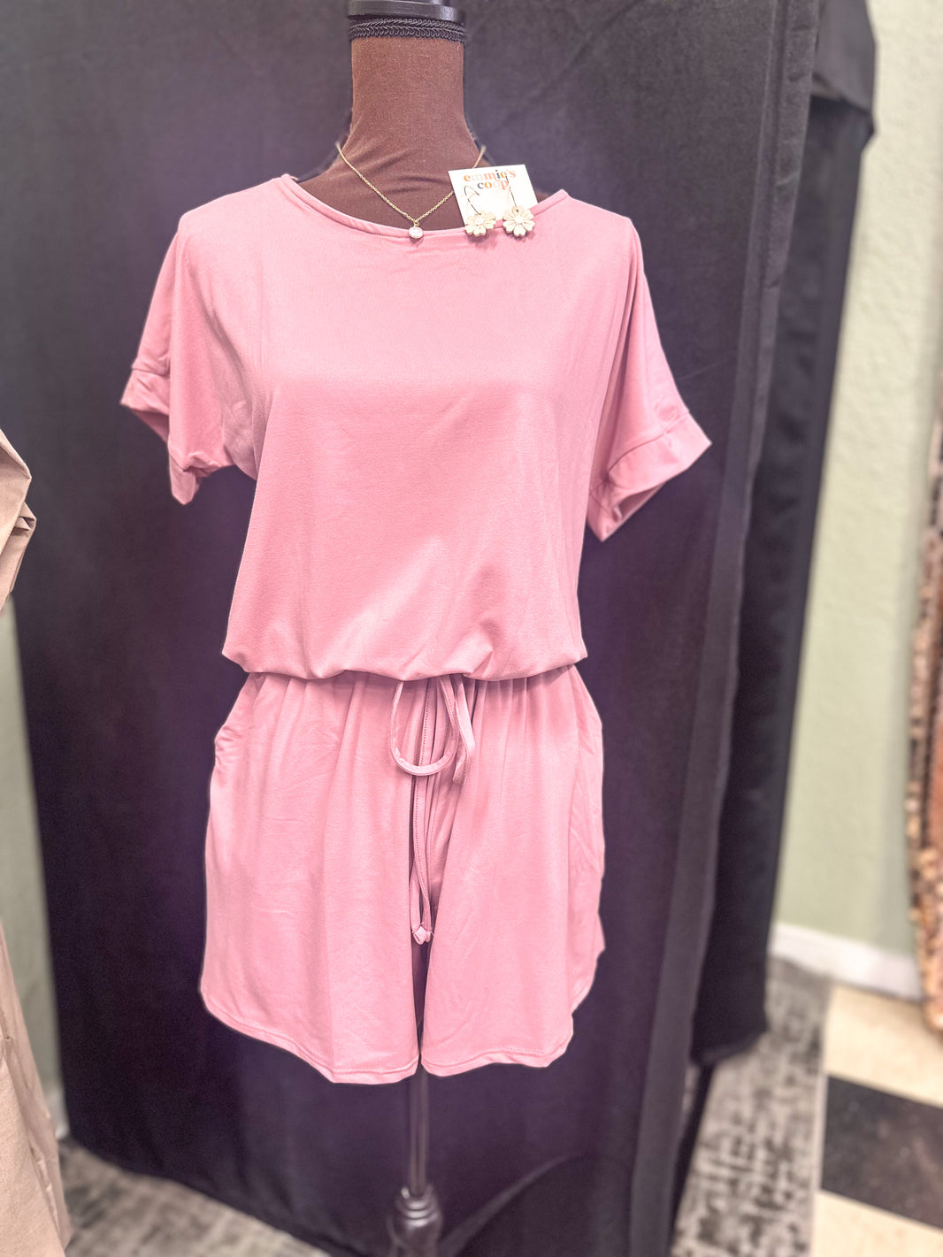 Products – Page 2 – Marigold + Mule Clothing Boutique