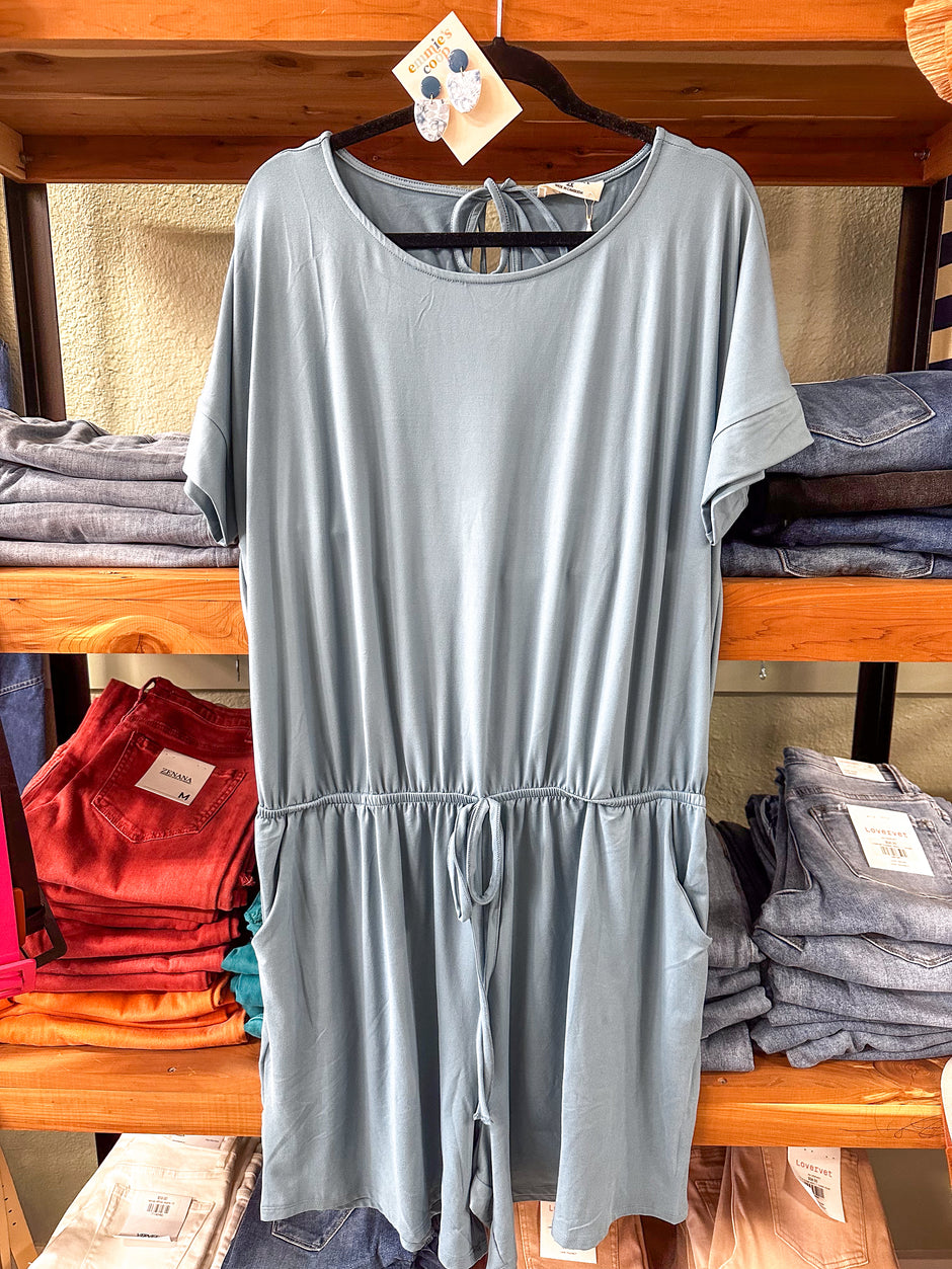 Products – Page 2 – Marigold + Mule Clothing Boutique