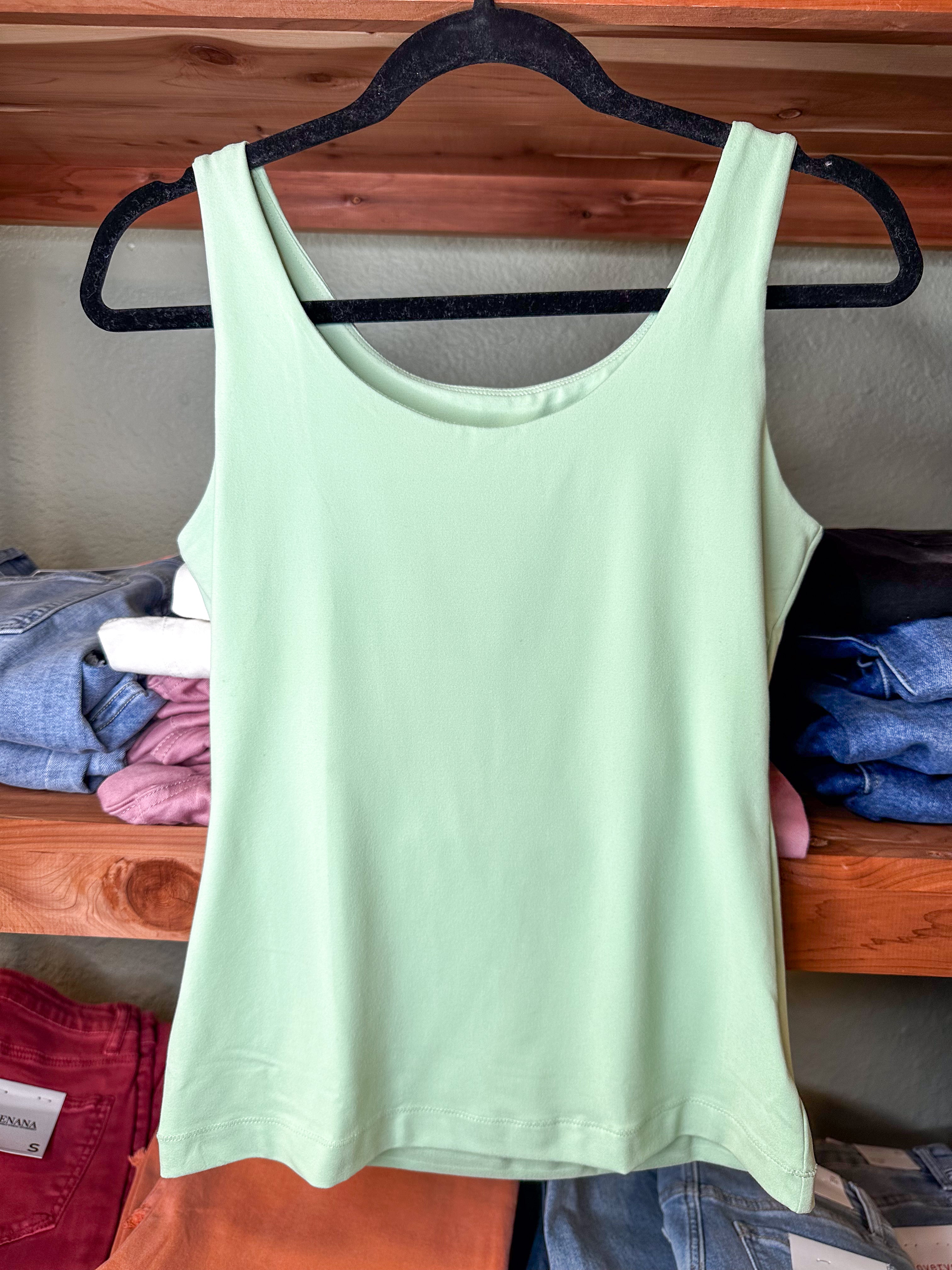 Marigold + Mule Women's Clothing Boutique – Marigold + Mule Clothing ...