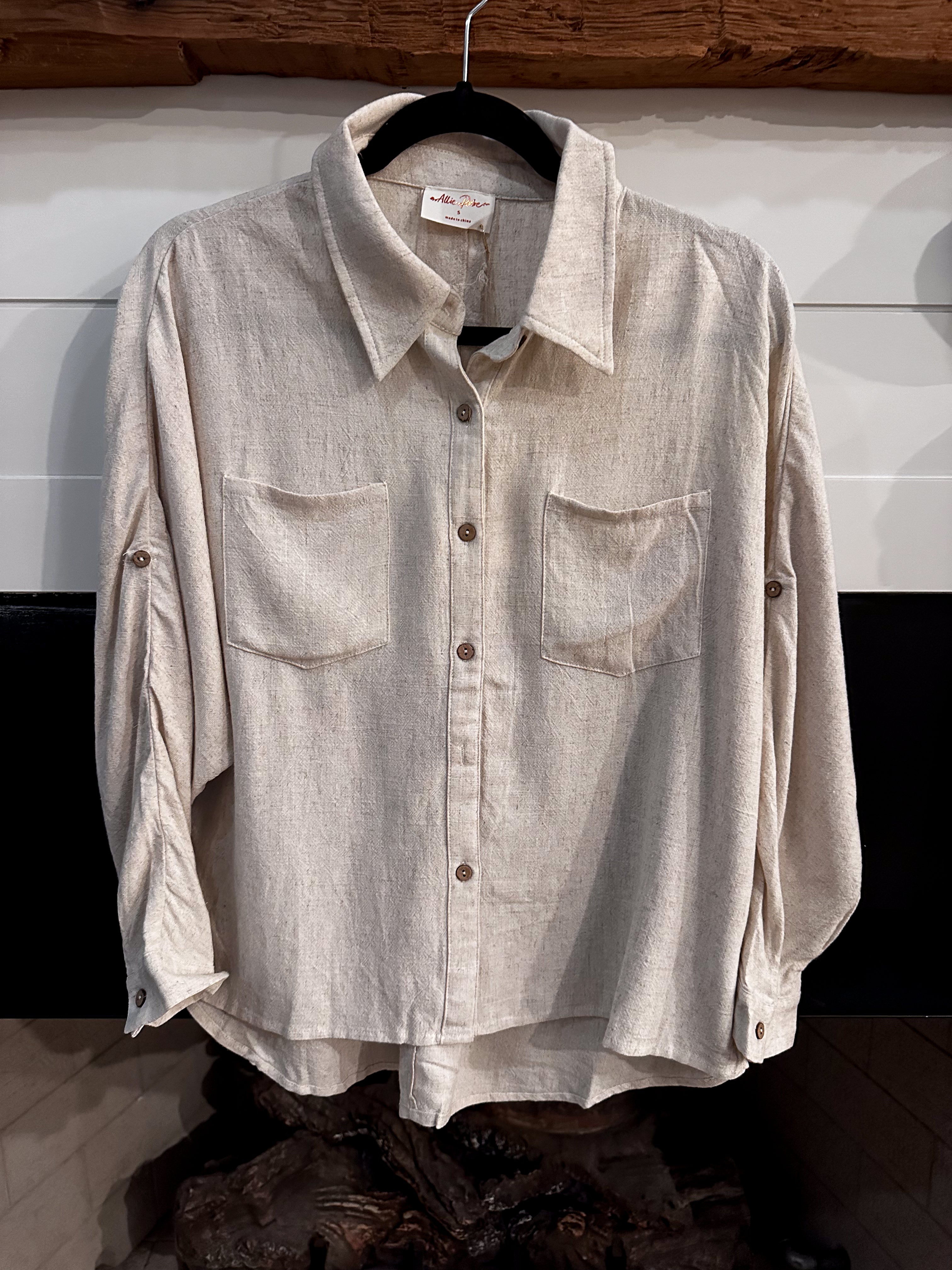 Products – Marigold + Mule Clothing Boutique