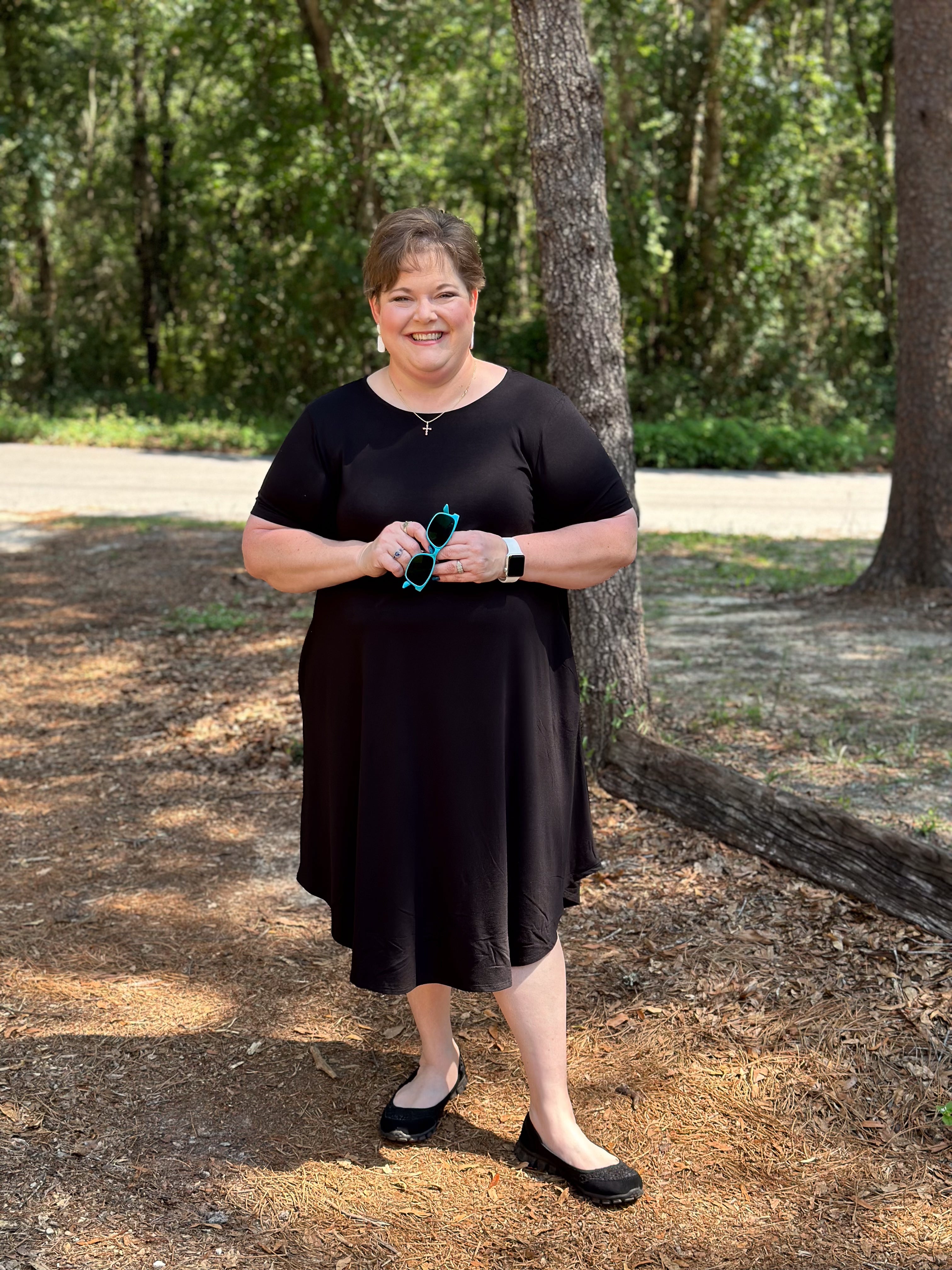 Products – Page 2 – Marigold + Mule Clothing Boutique