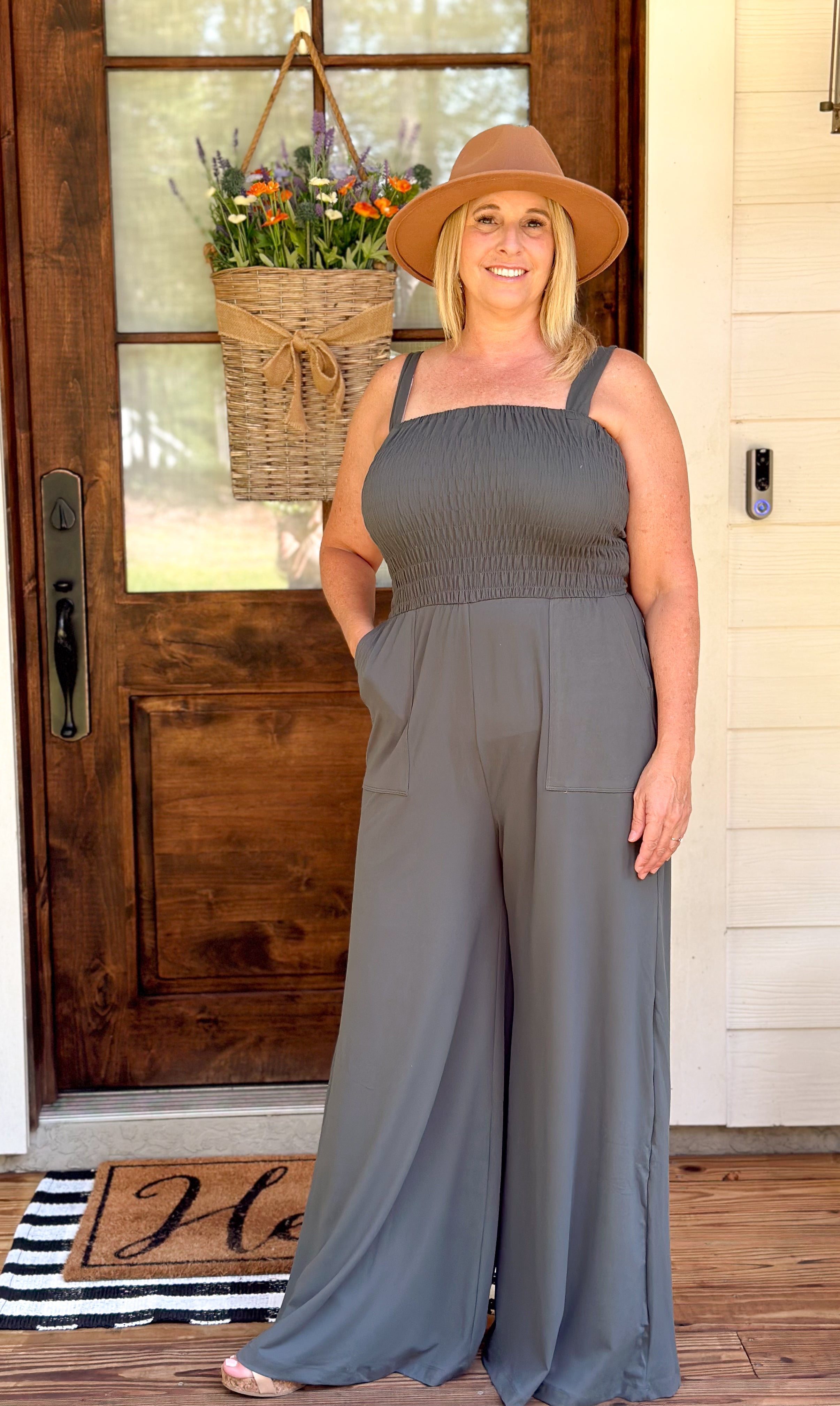 Products – Marigold + Mule Clothing Boutique