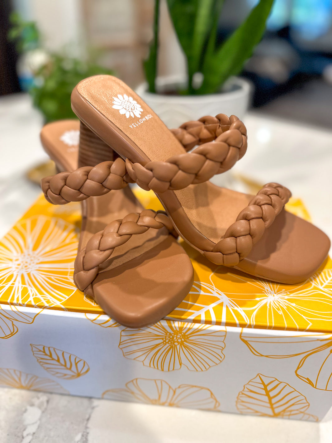 Marigold + Mule Women's Clothing Boutique – Marigold + Mule Clothing ...