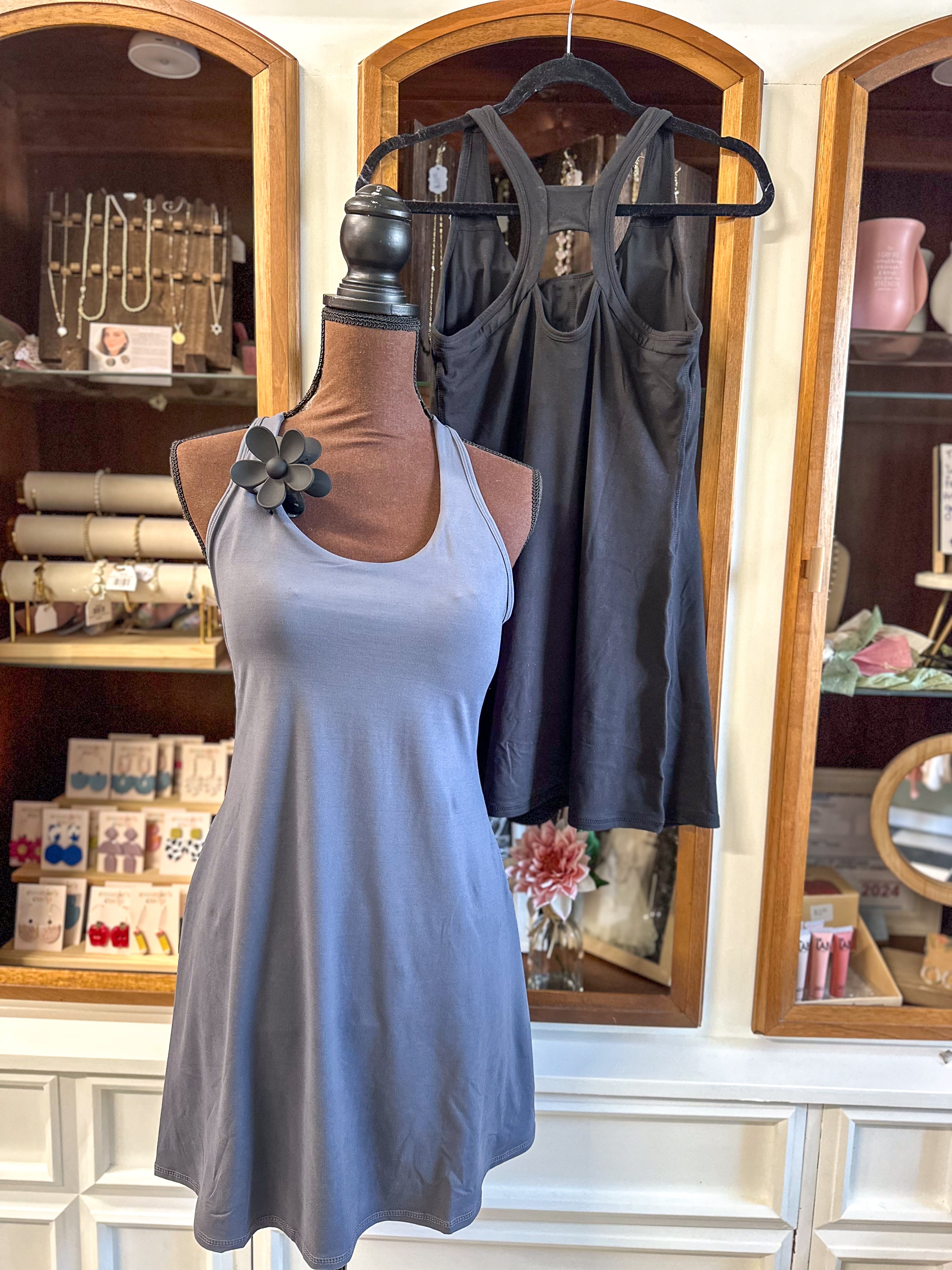 Products – Marigold + Mule Clothing Boutique