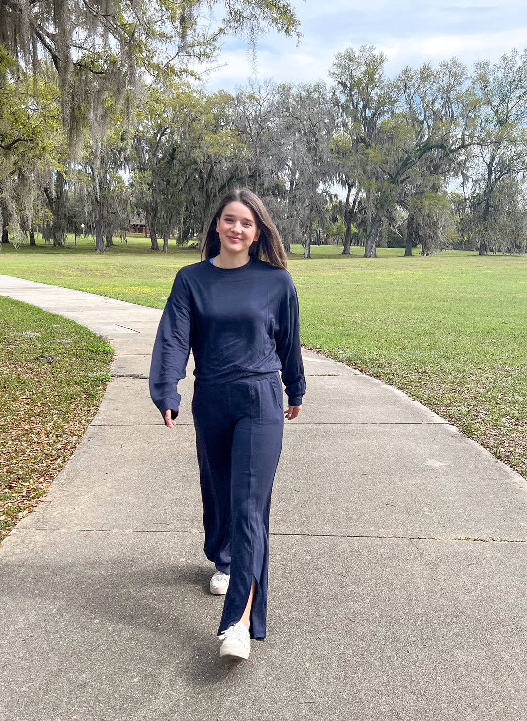 Marigold + Mule Women's Clothing Boutique – Marigold + Mule Clothing ...