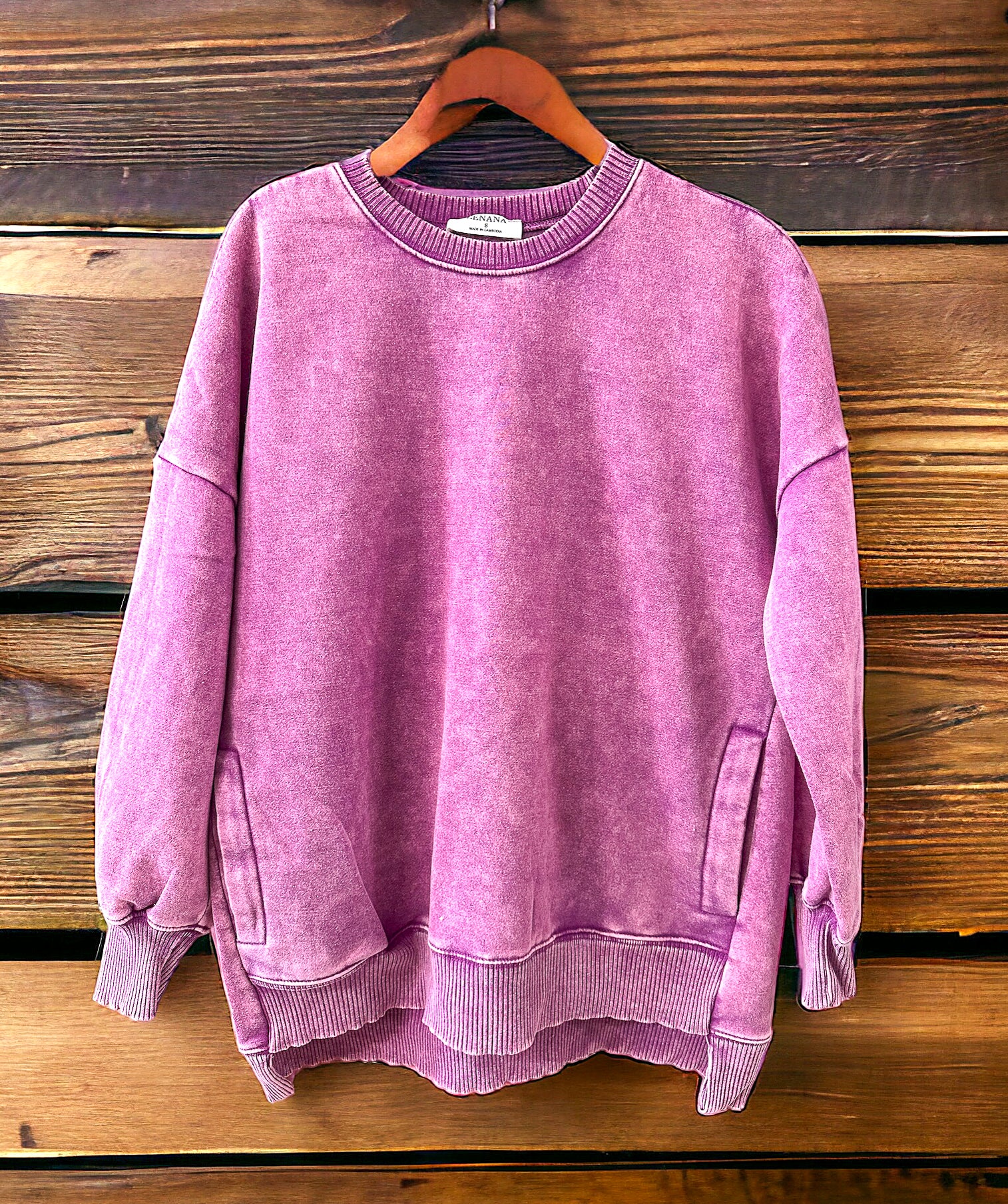 Marigold + Mule Women's Clothing Boutique – Marigold + Mule Clothing ...