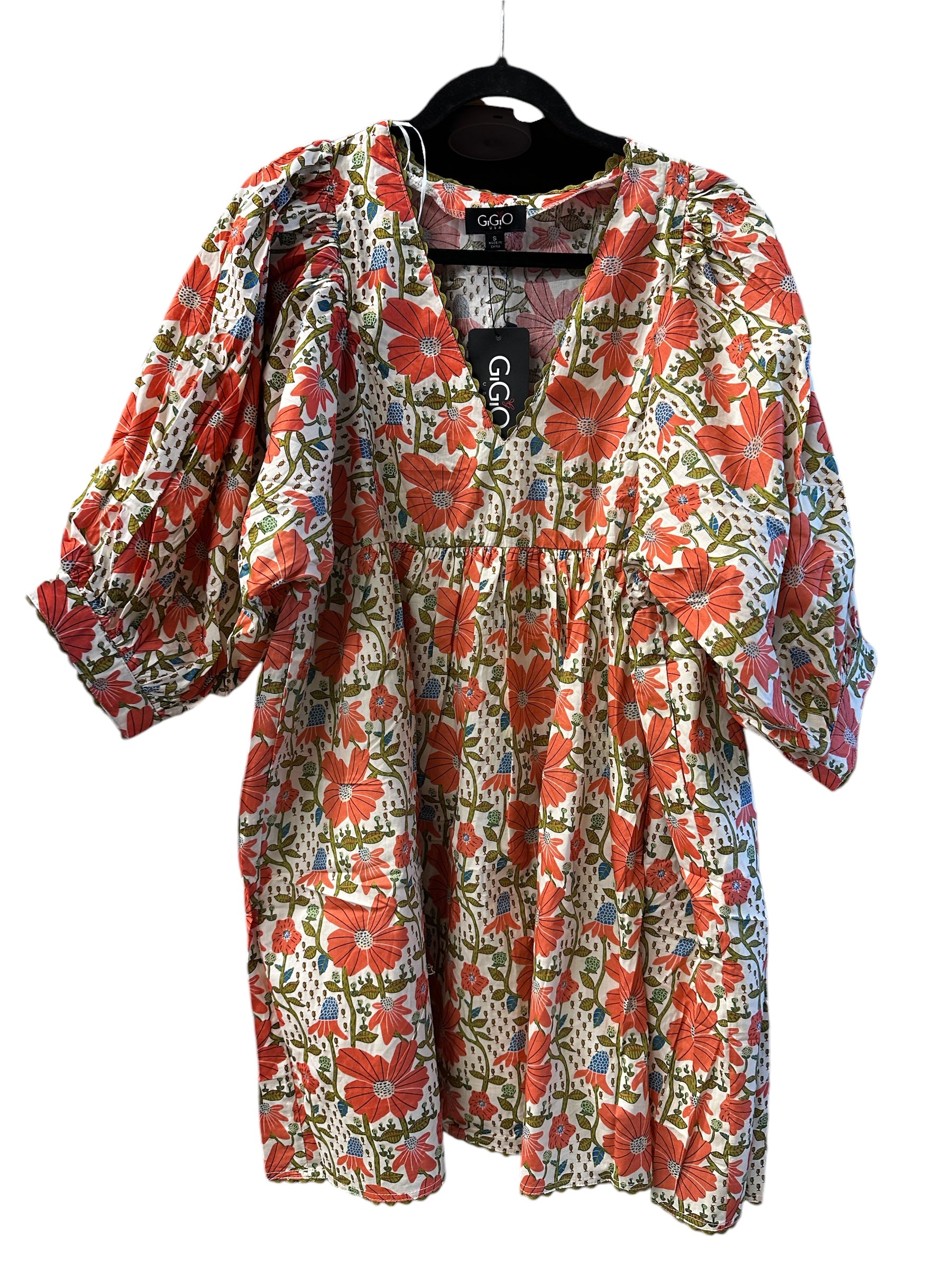 Marigold + Mule Women's Clothing Boutique – Marigold + Mule Clothing ...
