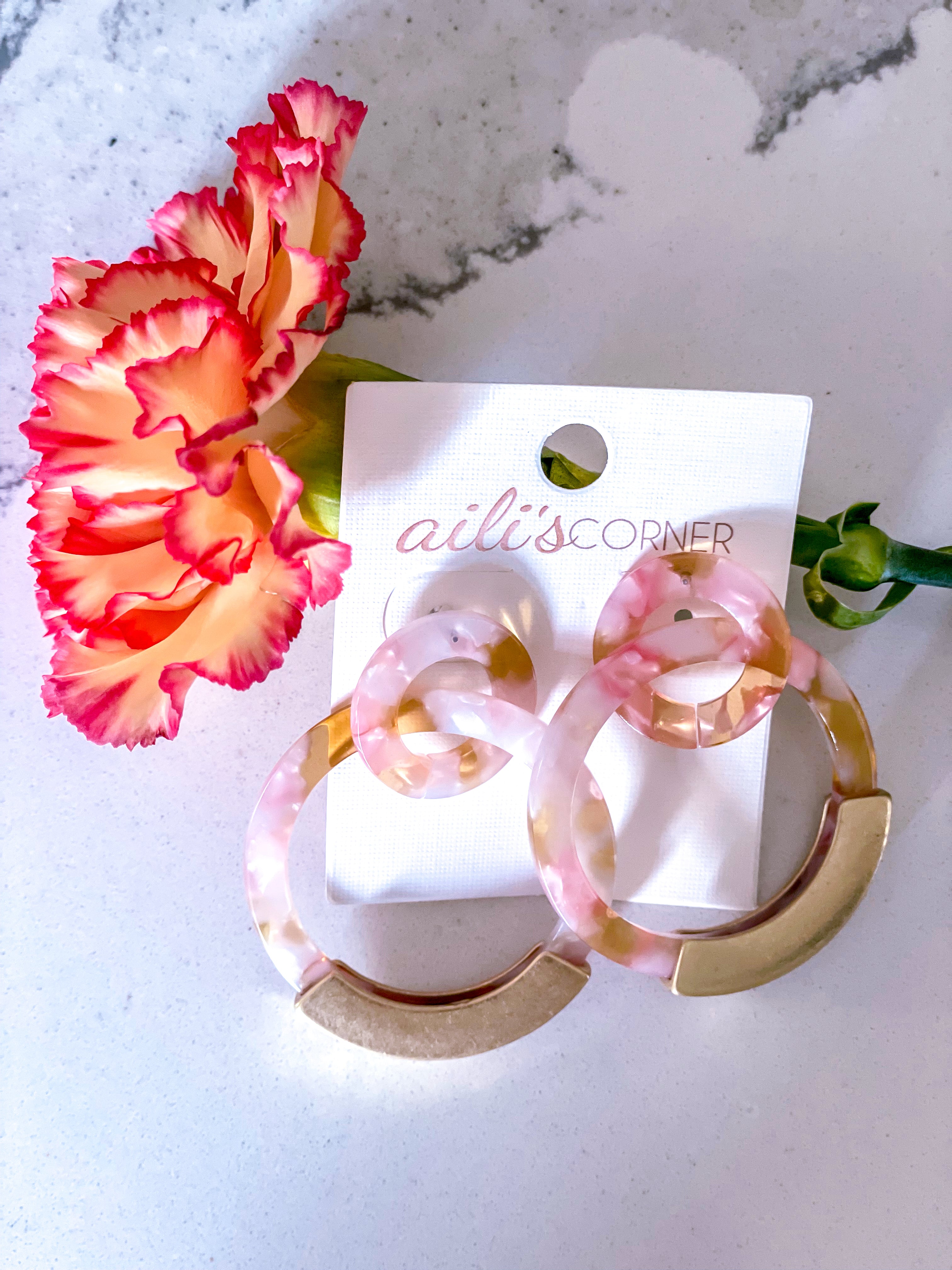 Products – Page 2 – Marigold + Mule Clothing Boutique